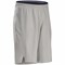 Arc'teryx Incendo Long Shorts | evo