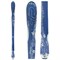 K2 T9 Magic Luv Skis-Women's 2006 | evo