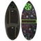 Phase Five Diamond Luv Wakesurf Board 2016 | evo