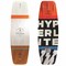 Hyperlite Relapse Wakeboard 2017 | evo