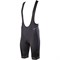 Fox Evolution Bib Liner | evo