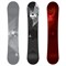 K2 Nemesis Snowboard 2007 | evo