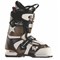Salomon SPK Pro Model Ski Boots 2008 | evo