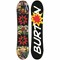 Burton Chopper LTD Marvel Snowboard - Boys' 2017 | evo