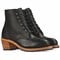 Red Wing Clara Boots - Women's | evo