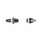 Salomon STH 16 B130 (130mm Brake) Ski Bindings 2008 | evo