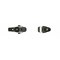 Salomon STH 12 B100 (100mm Brake) Ski Bindings 2008 | evo