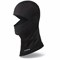 Dakine Ninja Balaclava | evo