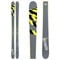 Rossignol Scratch FS Skis 2006 | evo