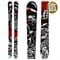 K2 HellBent Skis 2008 | evo