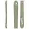 Rossignol Scratch Sprayer FS Skis 2006 | evo