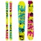 Line Skis Invader 2008 | evo