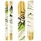 Line Skis Prophet 130 2008 | evo