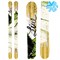 Line Skis Prophet 100 2008 | evo
