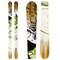 Line Skis Prophet 90 2008 | evo