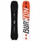 Burton Kilroy Custom Snowboard 2018 | evo