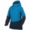 Oakley Showcase BZI 2.0 Jacket - Women's | evo