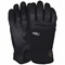 Snowboard Gloves
