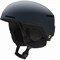 Smith Code MIPS Helmet | evo