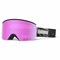 Giro Ella Goggles - Women's | evo