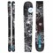 Roxy Black Magic Skis - Women's 2008 | evo