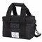 Poler Classic Camera Cooler Bag | evo