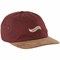 Armada Dads Hot Rod Hat | evo