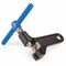 Park Tool CT-3.2 Chain Tool | evo