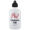Phil Wood Tenacious Oil | evo