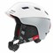 Marker Ampire MAP Helmet - Women's | evo