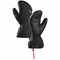 Arc'teryx Fission Mittens | evo