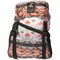 Poler Stuffable Rucksack | evo