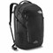 The North Face Surge Transit Backpack - Women's | evo