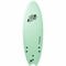 Catch Surf Wave Bandit Performer Tri-Fin Surfboard | evo
