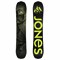 Jones Explorer Snowboard 2018 | evo