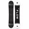 Flow Merc Snowboard 2018 | evo