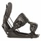 Flow Five Fusion Snowboard Bindings 2018 | evo