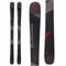 Blizzard Brahma Skis 2019 | evo