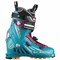 Scarpa F1 Alpine Touring Ski Boots - Women's 2018 | evo