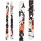 Atomic Panic Skis + FFG 10 Bindings - Used 2014 - Used | evo