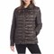 Pendleton Breckenridge Jacket - Women's | evo