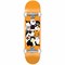 Enjoi Cat Collage V2 7.625 Skateboard Complete | evo