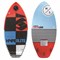 Hyperlite Gromcast Wakesurf Board - Blem - Boys' 2017 | evo