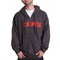 CAPiTA Voodoo Zip Hoodie | evo
