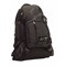 Ride Damage Backpack | evo
