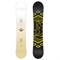 K2 Zeppelin Snowboard 2008 | evo