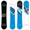 K2 Illusion Snowboard 2008 | evo