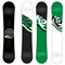 K2 Illusion Wide Snowboard 2008 | evo
