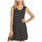 Billabong Knockout Dress - Women's | evo