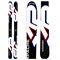 K2 Apache Coomba Skis 2009 | evo